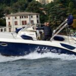 Lake Como: La Dolce Vita Private Tour 2 hours Eolo boat - The Itinerary in Detail — What Makes Each Stop Special