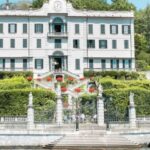Lake Como: Lakeside Villas Entry Tickets with Ferries - Who Will Love This Experience?