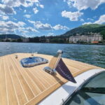 Lake Como: Luxury Boat Tour 3 hours - The Highlighted Villas and Towns
