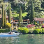 Lake Como private Boat Tour - Who Will Love This Tour?