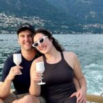 Lake Como: Private Boat Tour with Massimo and Emanuele - The Value of this Private Lake Como Experience