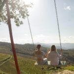 Lake Como: Private Photography Session with a Local Guide - Exploring the Towns