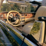 Lake Como: Private Tour with Rolls Royce Corniche Cabrio - The Itinerary: From Pickup to Picnic