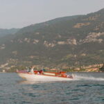 Lake Como: Private Wooden Speedboat Tour (11 people) - Who Will Enjoy This Tour Most?