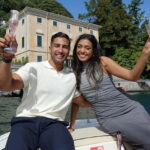 Lake Como: Proposal Boat Tour and professinal Photoshoot - Who Should Consider This Tour?
