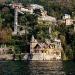 Lake Como Rent: 1-Hour Boat Rent Without License - Detailed Breakdown of the Itinerary