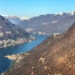 Lake Como: Scenic Views Luxury Helicopter Tour - Authentic Sightseeing and Photo Opportunities