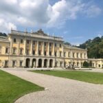 Lake Como: Self-Guided Walking Tour - Downtown Como - The Itinerary and Key Stops