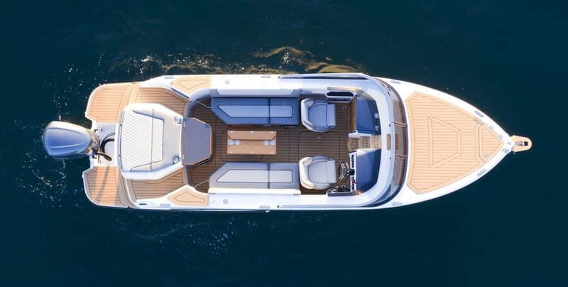 Lake Como: Shared Group or Private Boat Tour - Authentic Experiences from Real Travelers