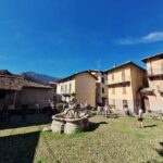 Lake Como to Lake Lugano: E-Bike Three Panoramic Lakes - Authentic Villages and Natural Beauty