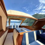 Lake Como: Unforgettable Experience Aboard a Venetian Boat - Who Should Consider This Tour?