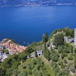 Lake Como: Varenna to Bellano Hiking Tour - Practicalities and Value