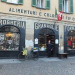 Lake Como & Wine Tour in Valtellina Valley - Full day - Practical Details and What Travelers Can Expect