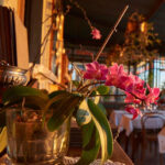 Lake Como Wine with a view - A Closer Look at the Experience
