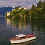 Lake Como: Wooden Boat Tour - Value and Practicalities