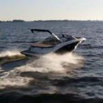 Lake Constance (Untersee!): Exclusive Waterfun Boattour - The Itinerary: What to Expect on Your Water Fun Day