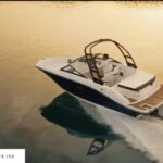 Lake Constance (Untersee!): Private Sundowner Motorboat Tour - What to Expect on the Tour