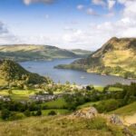 Lake District 3-Day Small Group Tour from Edinburgh - Who Will Love This Tour?