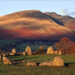 Lake District: 3-Day Small Group Tour from Manchester - The Experience, Value, and Which Travelers Will Love