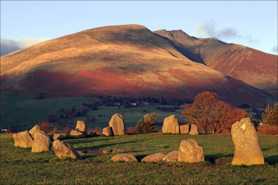 Lake District: 3-Day Small Group Tour from Manchester - The Experience, Value, and Which Travelers Will Love