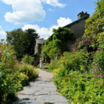 Lake District: Beatrix Potter Half-Day Tour - An In-depth Look at the Lake District Beatrix Potter Half-Day Tour