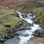 Lake District: Half-Day 8 Lakes Tour - The Value of This Tour