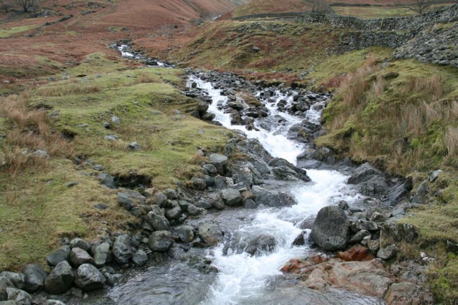 Lake District: Half-Day 8 Lakes Tour - The Value of This Tour