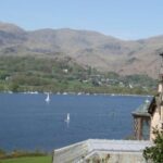 Lake District: Langdale Valley and Coniston Half-Day Tour - Exploring the Itinerary in Depth