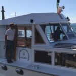 Lake Garda: 4-hour Guided Boat Cruise with Stop in Sirmione - Practical Tips for Travelers