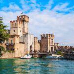 Lake Garda: between Desenzano del Garda and Sirmione - The Practical Side: What to Expect