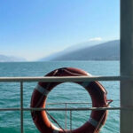 Lake Garda: Boat Tour with Cheese Tasting and Local Wines - Why This Tour Offers Good Value