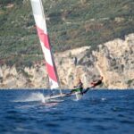 Lake Garda: Catamaran Action Tour - What’s Included and What to Bring