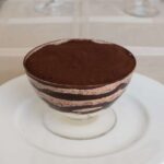 Lake Garda: Cooking Class at a Local's Home - What Travelers Say