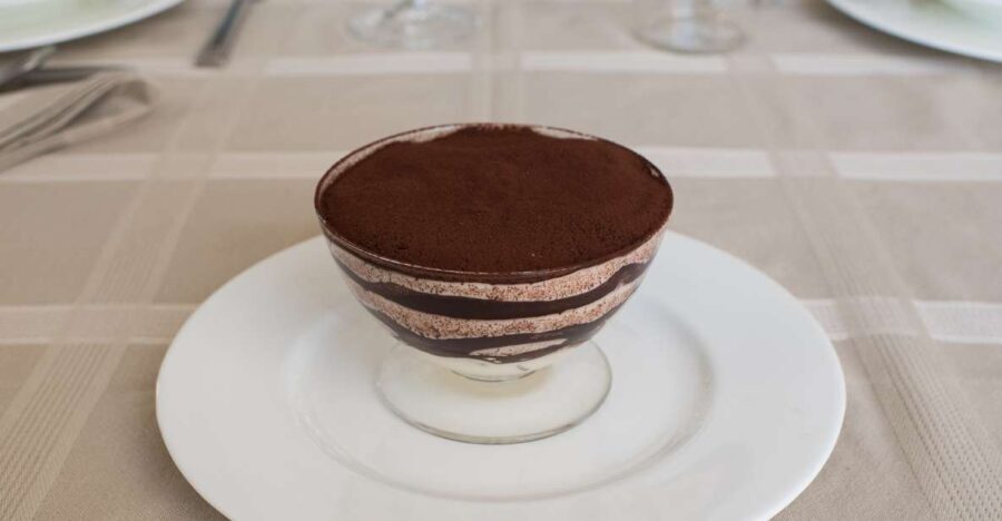Lake Garda: Cooking Class at a Local's Home - What Travelers Say