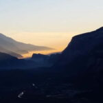 Lake Garda: Cycling Experience Around the Lake - The Value of the Experience