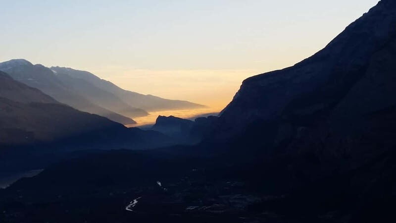 Lake Garda: Cycling Experience Around the Lake - The Value of the Experience