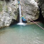 Lake Garda: Family Friendly Canyoning Tour - Who Will Get the Most Out of This Experience?