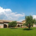 Lake Garda: Garda Hills Wine Tour and Tasting - What to Expect on the Garda Hills Wine Tour