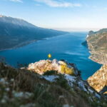 Lake Garda: Hiking Experience with a local Guide - Why This Tour Offers Great Value