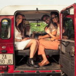 Lake Garda: Private 4x4 Vineyard Tour with Wine Tasting - Final Thoughts