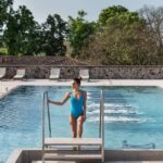 Lake Garda: QC Termegarda Spa Admission Ticket - Who Will Love This Experience?