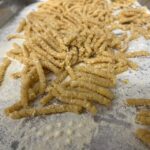 Lake Garda: Small Group Cooking Class Experience with Wine - An Overview of the Experience