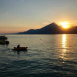 Lake Garda: Stand Up Paddle (SUP) - What’s Included and What to Bring