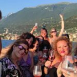 Lake Garda tour with onboard aperitif 4 hours - The Value and Practicalities