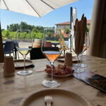 Lake Garda: Wine Tasting and Myths Tour with Local Snacks - Who Will Love This Experience?
