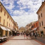 Lake Garda: Wine Tour and Tasting Experience in Bardolino - What Makes This Tour Stand Out