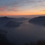 Lake Iseo from Brescia: Sunset day trip to Corna 30 Passi - Practical Details and What to Bring