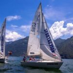Lake Iseo: Sailing Cruise of the Three Islands - Practical Details and Tips for Participants