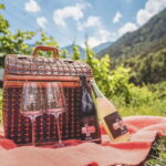 Lake Ledro: wine Pic Nic with stunning Lake View - An In-Depth Look at the Experience