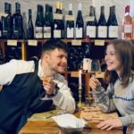 Lake Lucerne Region Wine Tasting - Why This Tour Offers Real Value
